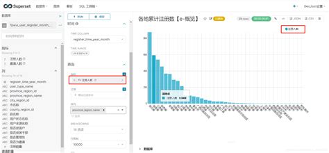 在superset的图标中显示中文标识superset 设置中文 Csdn博客