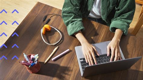 5 Tips For Using Microsoft Teams And Sharepoint Together