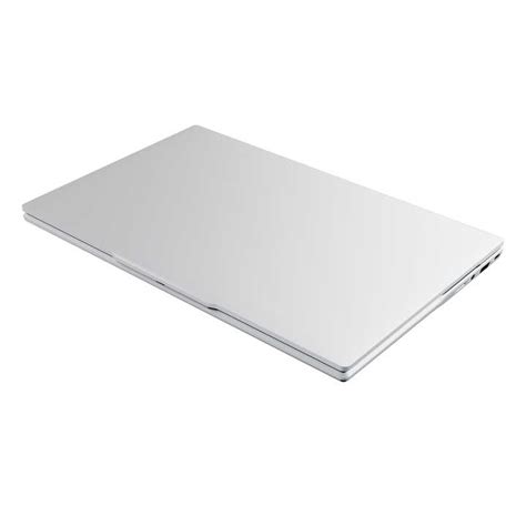 14 Ips N5095 Cpu Laptop Win 5000mah Office Notebook For Students Business Large Screen Graphics 14 Ips N5095 Cpu Laptop Win 5000mah Office Notebook For Students Business Large Screen Graphics