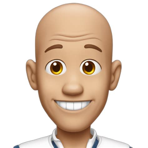 Ai Emoji Generator