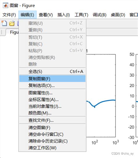Matlab或simulink图转到visio并保存矢量图simulink的图怎么导入visio Csdn博客