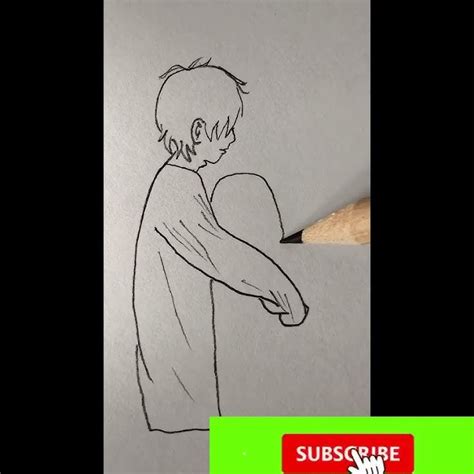 Парень обнимает девушку Как научиться рисовать Art искусство Youtube