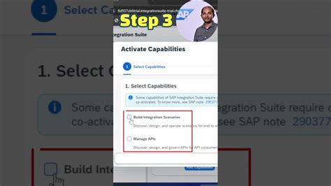 Cpi Setup In Btp Shorts Btp Cpi Somnath Paul