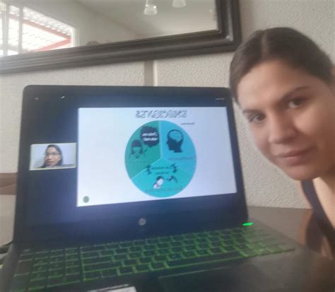 Webinar Educación Socioemocional Sección SNTE