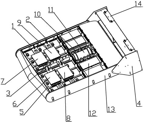 Downlooking And Sidelooking Integrated Underwater Panoramic Three Dimensional Imaging Sonar