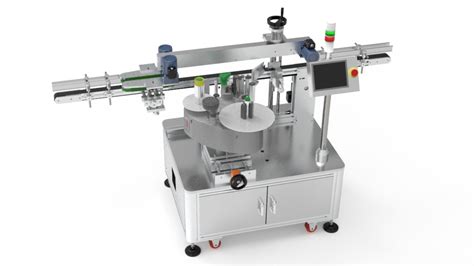 Experienced Supplier Of Box Corner Seal Labeler Tamper Evient Labeling