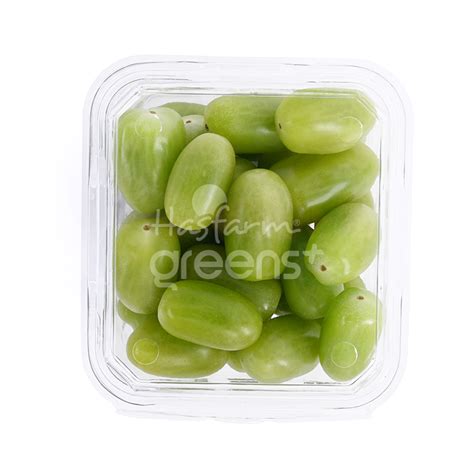Cà Chua Cherry Ngọc Bích Lợi Ích Giá Trị Dinh Dưỡng Và Cách Chăm Sóc