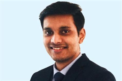 Akshay Anand On Linkedin Office Of Graduate Fellowships And Awards