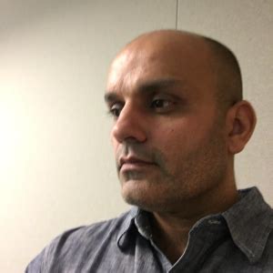 SSGAS2016 Rajesh Dadhia GPM Big Data Microsoft
