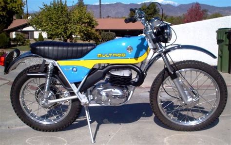 Bultaco Model List Aslpussy
