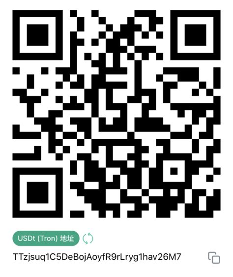 GitHub Gochendong Suno Api Suno Api AI Music Generation