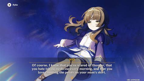 Sumeru Npcs Solo Sumeru Story Spoilers Genshin Impact Amino