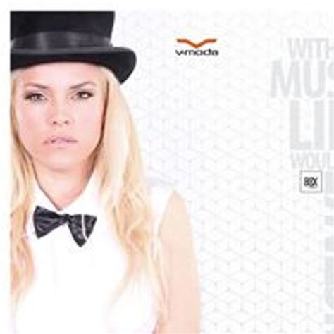 Stream Rita Egidio Quentin Music Listen To Songs Albums Playlists For Free On Soundcloud