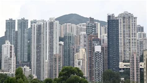 港樓The YOHO Hub II周六售120伙 香港商報