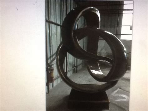 Art Process Diagrams Of Form Contemporary Forms Artworks Maj