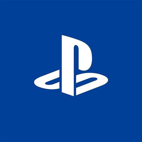 Psn Codes Psn Codes