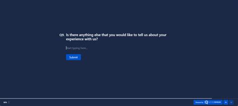 Top Post Event Survey Questions You Must Ask
