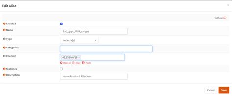 C1 Hosted At Imgbb — Imgbb