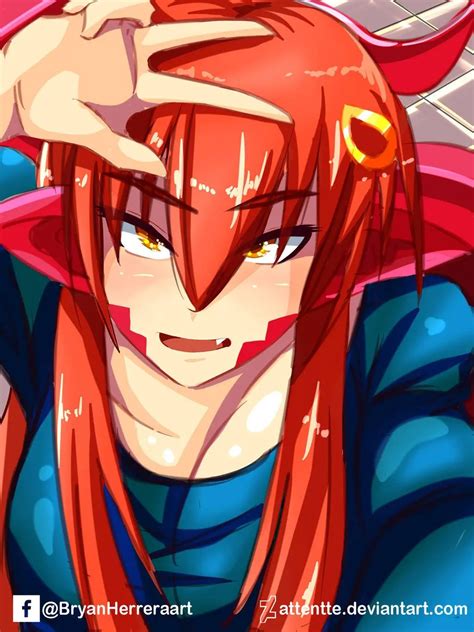 Miia Selfie X Post R Onetruemiia Scrolller