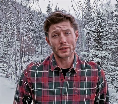 Pin On JENSEN ACKLES DEAN WINCHESTER Jensen Ackles Jensen Ackels Jensen