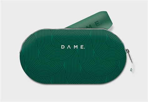 Reusable Tampon Applicator Is A Period Product For The 21st Century