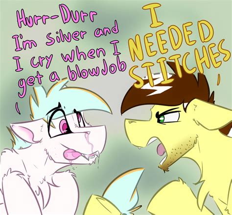 1216758 Questionable Artist Lining1306 Artist Ralek Oc Oc Only