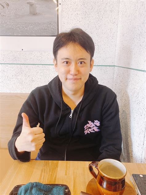 Av男優＆監督コンピューター園田インタビュー（前編） Fanzaニュース