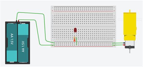 What Kind Of Fuse To Use Rarduino