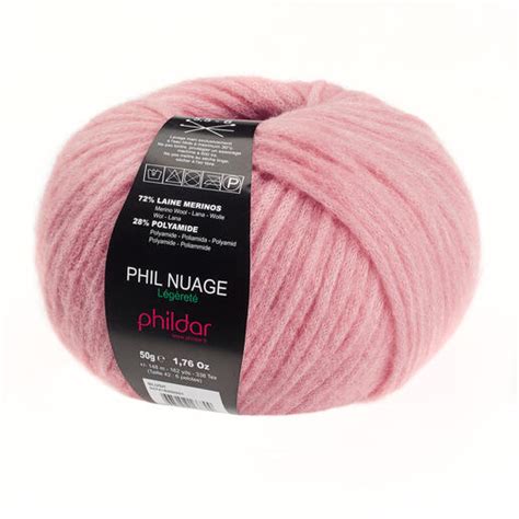 Phildar Wolle für trendige Modelle | Junghans-Wolle Online-Shop