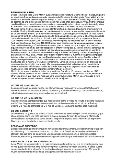 Lingua Spagnola Iii Modulo Orale Schemi E Mappe Concettuali Di