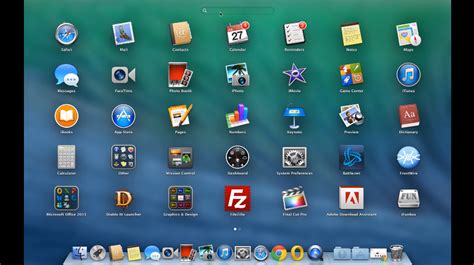 Teamviewer Mac Cannot Type Everdubai