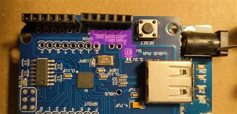 Valorant Aimbot Arduino With Usb Host Shield Sly Automation