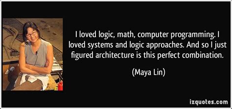 Programming Quotes Quotesgram