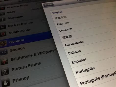 Ios Localization Tutorial Localize Your Apps To Support Multiple Languages