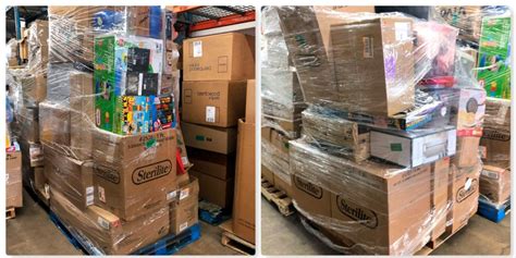 Amazon remates Conoce la sección secreta con precios de oferta
