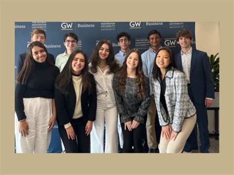 Im Excited To Announce That For The Upcoming School Year I Will Be Joining The F David Fowler