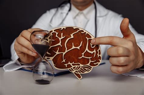 Forgetting Curve And Microlearning Powerful Guide 101