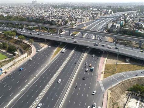 Assam Govt Approves ₹4 19 Bn For Infrastructure Projects