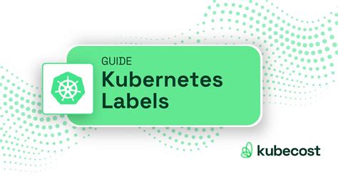 Kubecost On Linkedin Kubernetes Cloudcosts Kubecost Devops