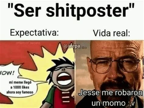 Hola Como Están Tengo Que Pedir Disculpas Por Lo Que Pasó Me Puse Así