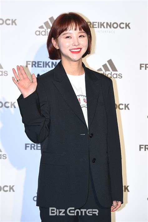 [bz포토] 임블리 임지현 완판녀의 화려한 외출 비즈엔터