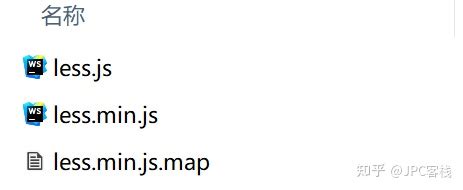 less基本使用 简记 less怎么用 CSDN博客