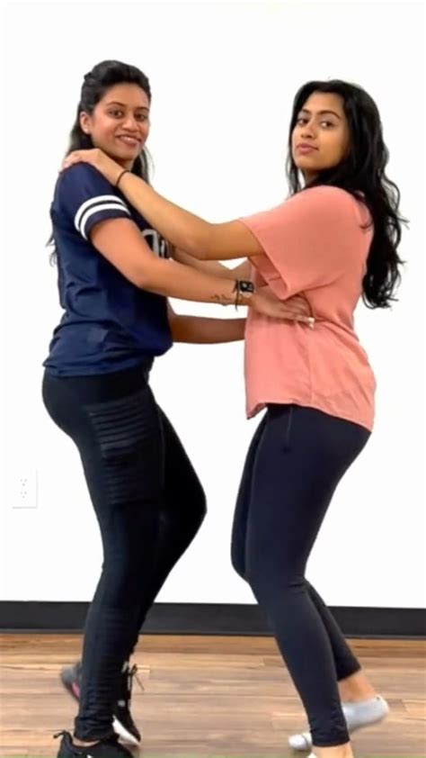 120 Gitik Ideas Duplex House Design Modern Exterior House Designs House Front Design