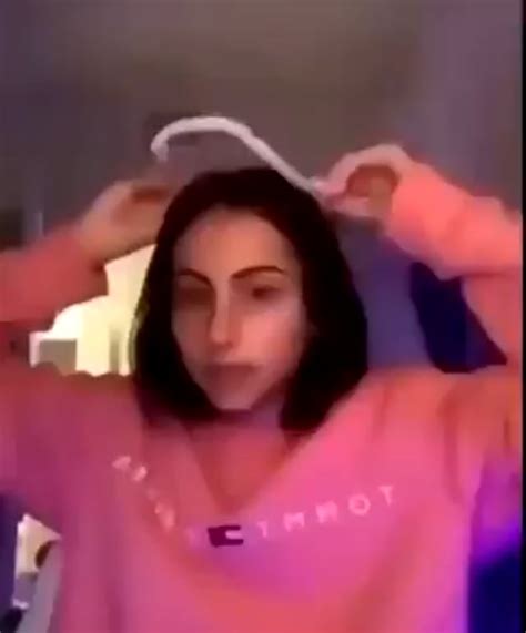 My Favorite Video For Jshlatt Rjschlattsubmissions