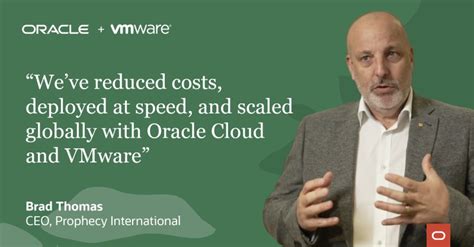 Rajesh Prusty On Linkedin We Have Moved To The Cloud With Oracle And