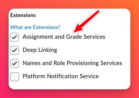 Connect Padlet To Brightspace LMS For Padlet Com Accounts Padlet Knowledge Base Support