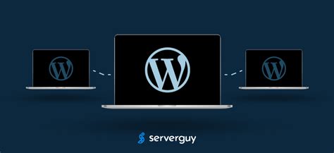 6 must read pros and cons of wordpress multisite
