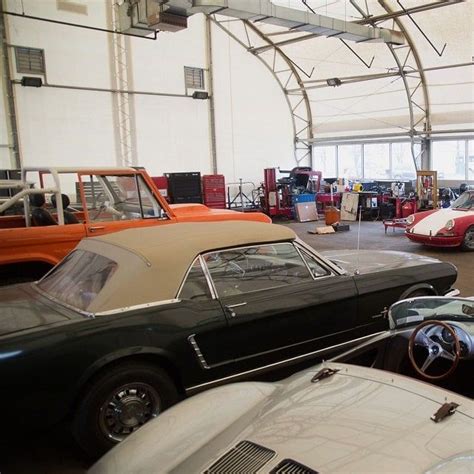 John Deppe On Linkedin 4 Reasons Public Speaking Is Still The Future Of Prospecting Thinkadvisor