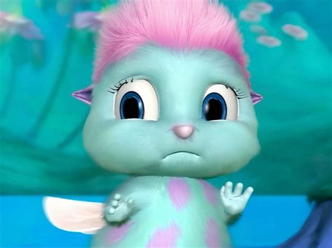 Bibble In 2025 Cute Memes Barbie Funny Funny Reaction Pictures