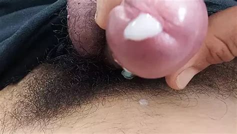 Cum No Hands Best Compilation Part 15 Amateur Homemade Big Cock Orgasm